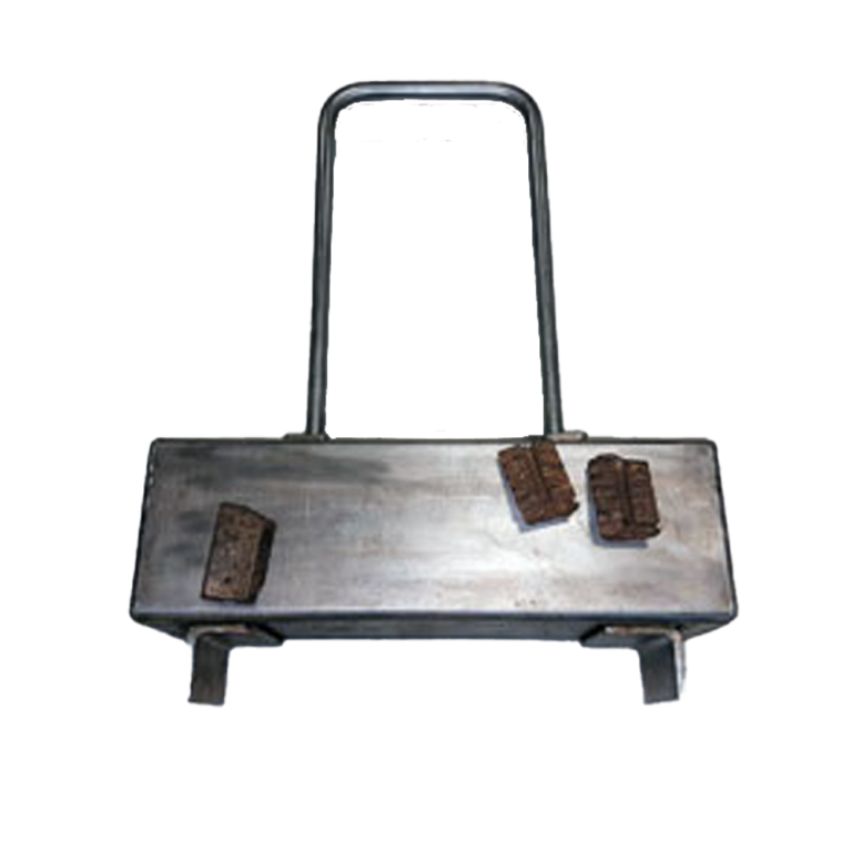 CFO Rentals - Oil Industry Rental and Completitions