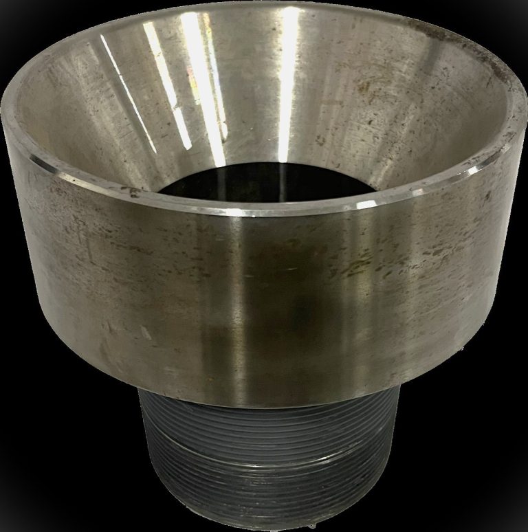 Bit Guide - CFO Rentals