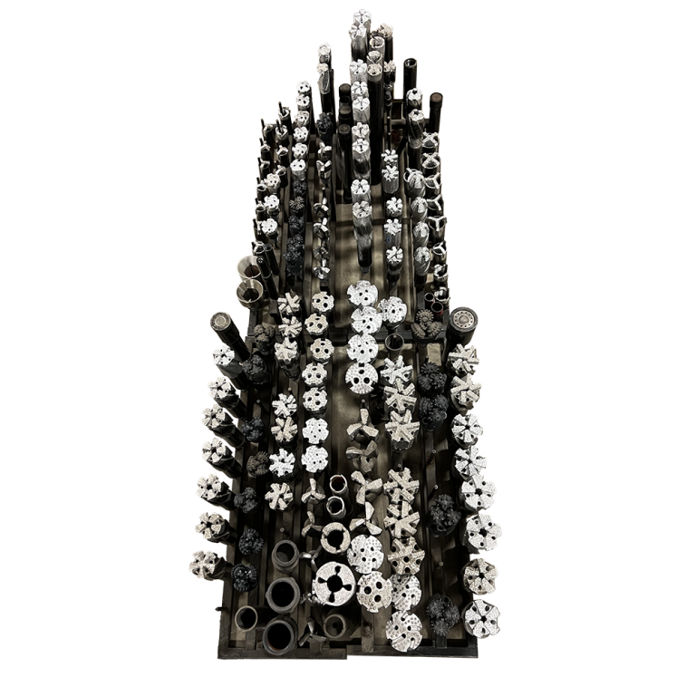 CFO Rentals - Oil Industry Rental and Completitions